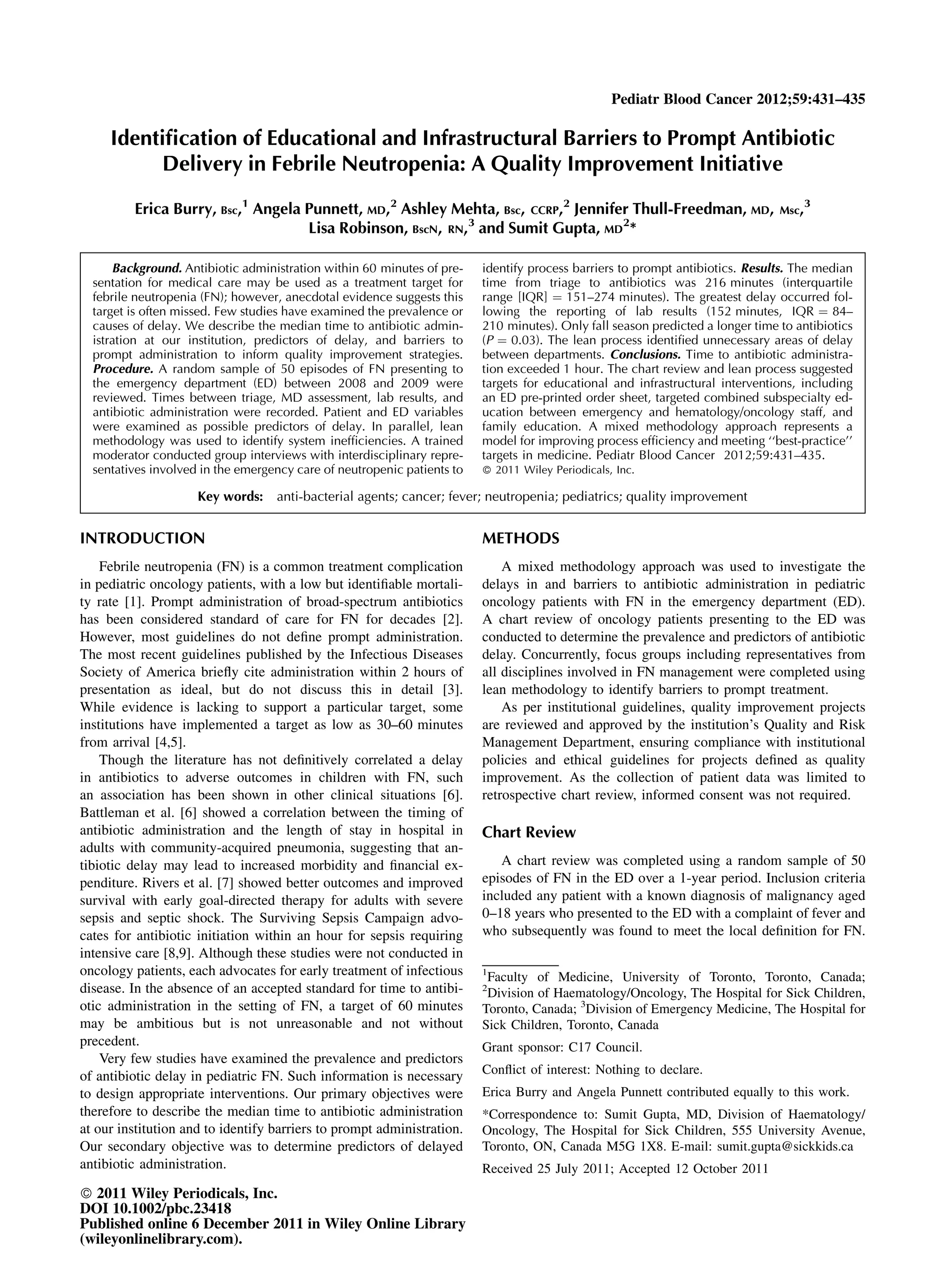 Burry et al-2012-pediatric_blood_&_cancer | PDF