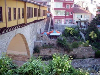BURSA,TURKEY | PPSX
