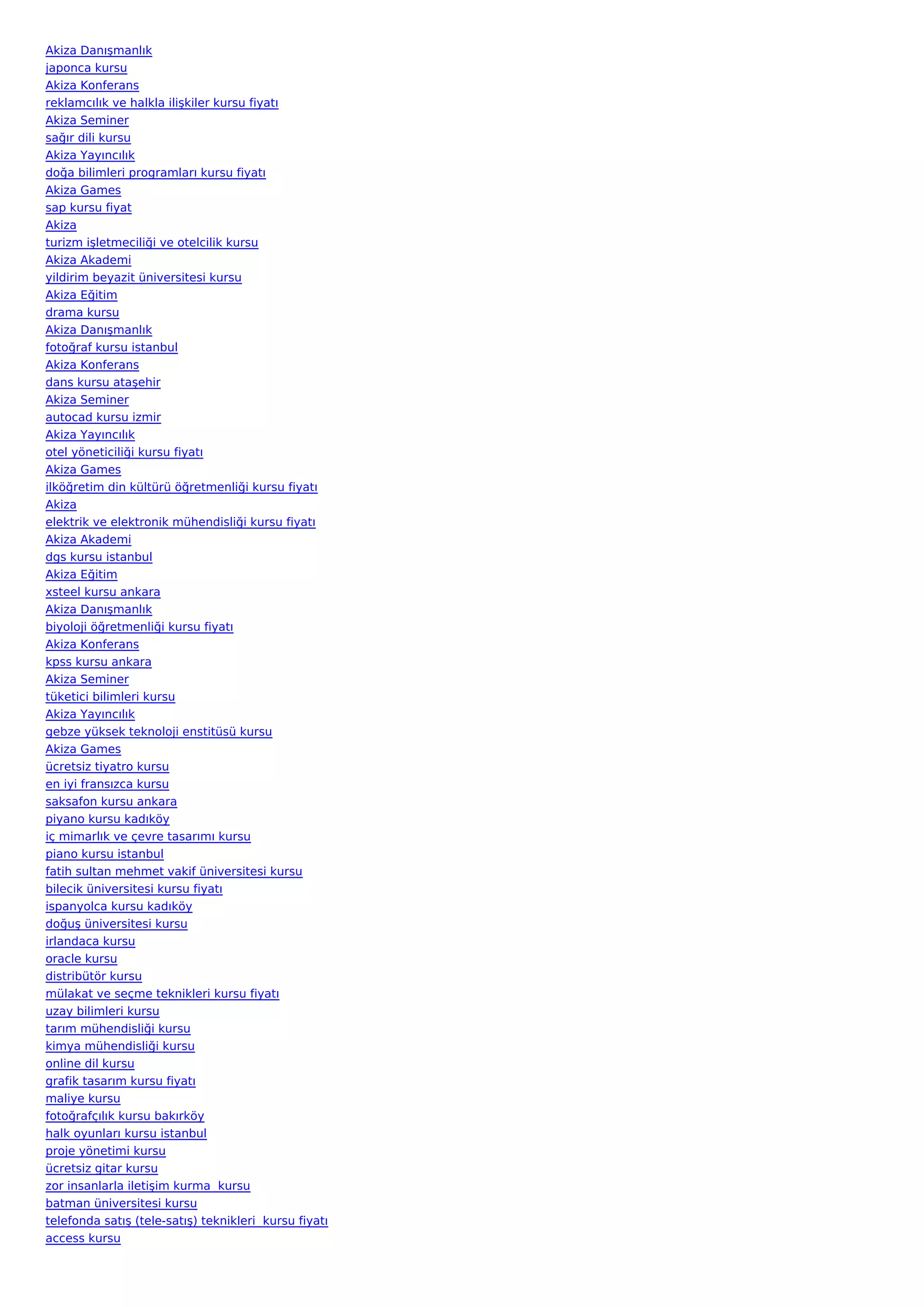 Bursa almanca-kursu | PDF