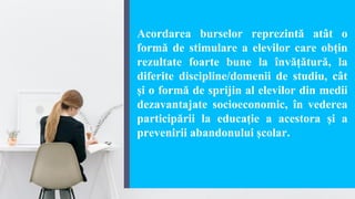 Burse scolare 2022_2023[1531].pdf