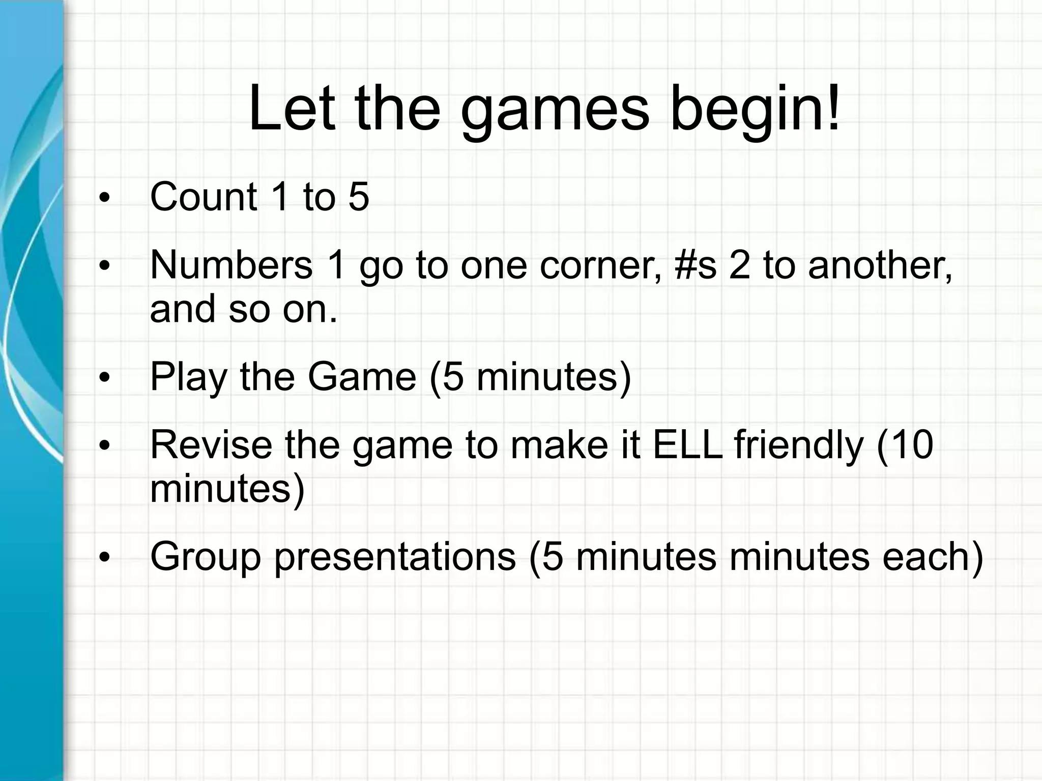 Literacy Development for Young ELLs | PPTX | Education