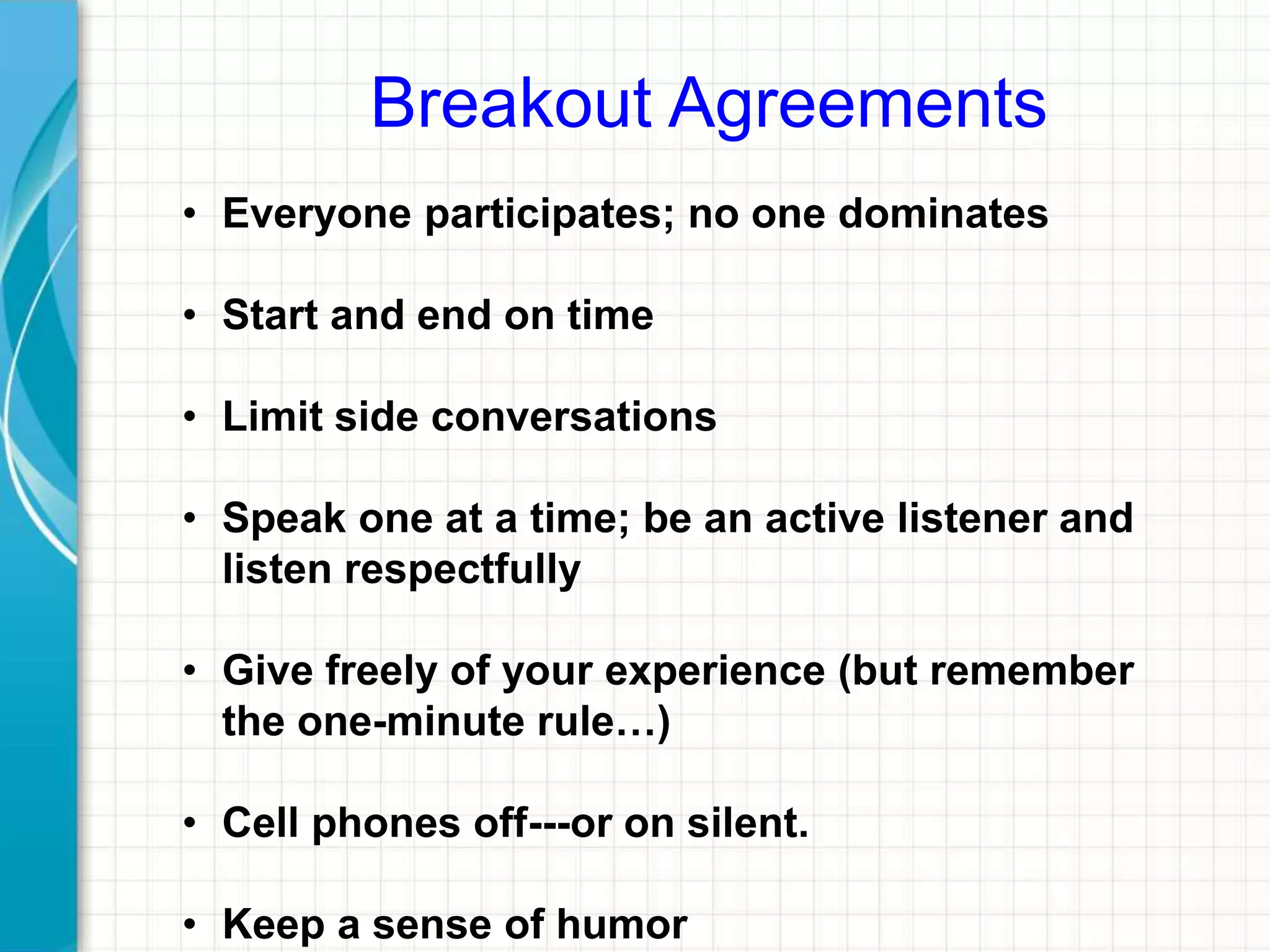 Literacy Development for Young ELLs | PPTX | Education