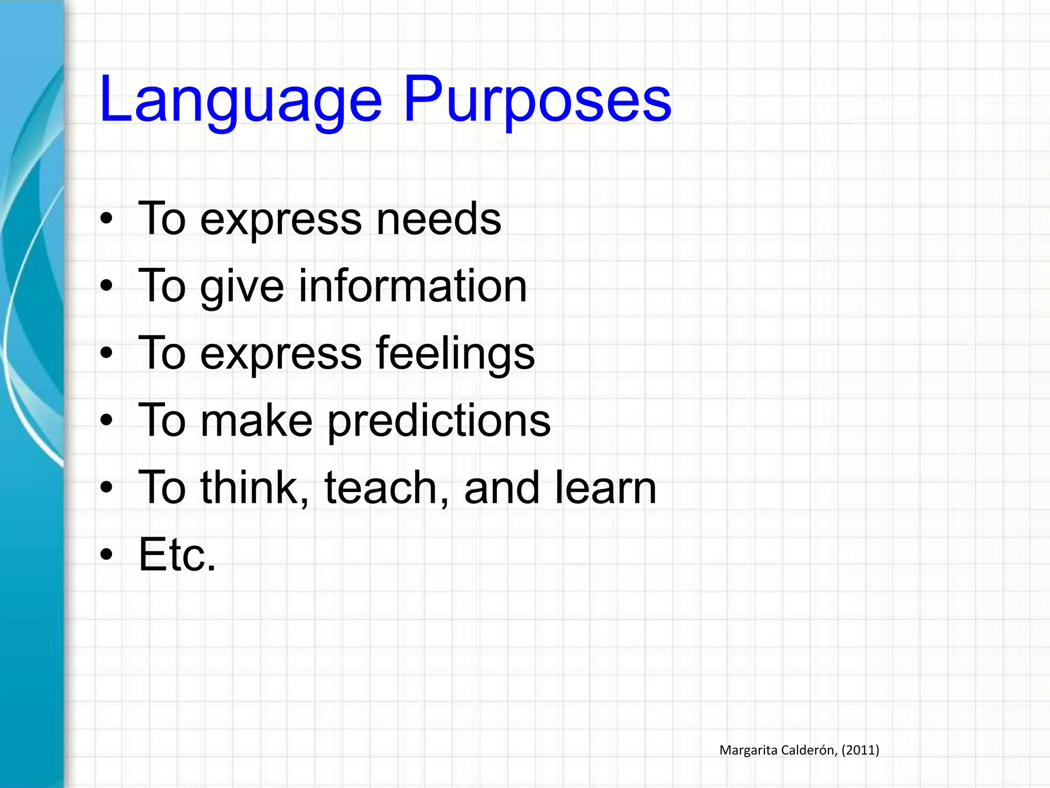 Literacy Development for Young ELLs | PPTX | Education