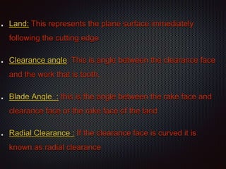 Burs in dentisty ashish | PPTX