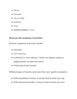 Bursitis.pdf