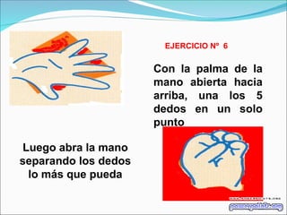 capacitacion de Bursitis y tendinitis.ppt