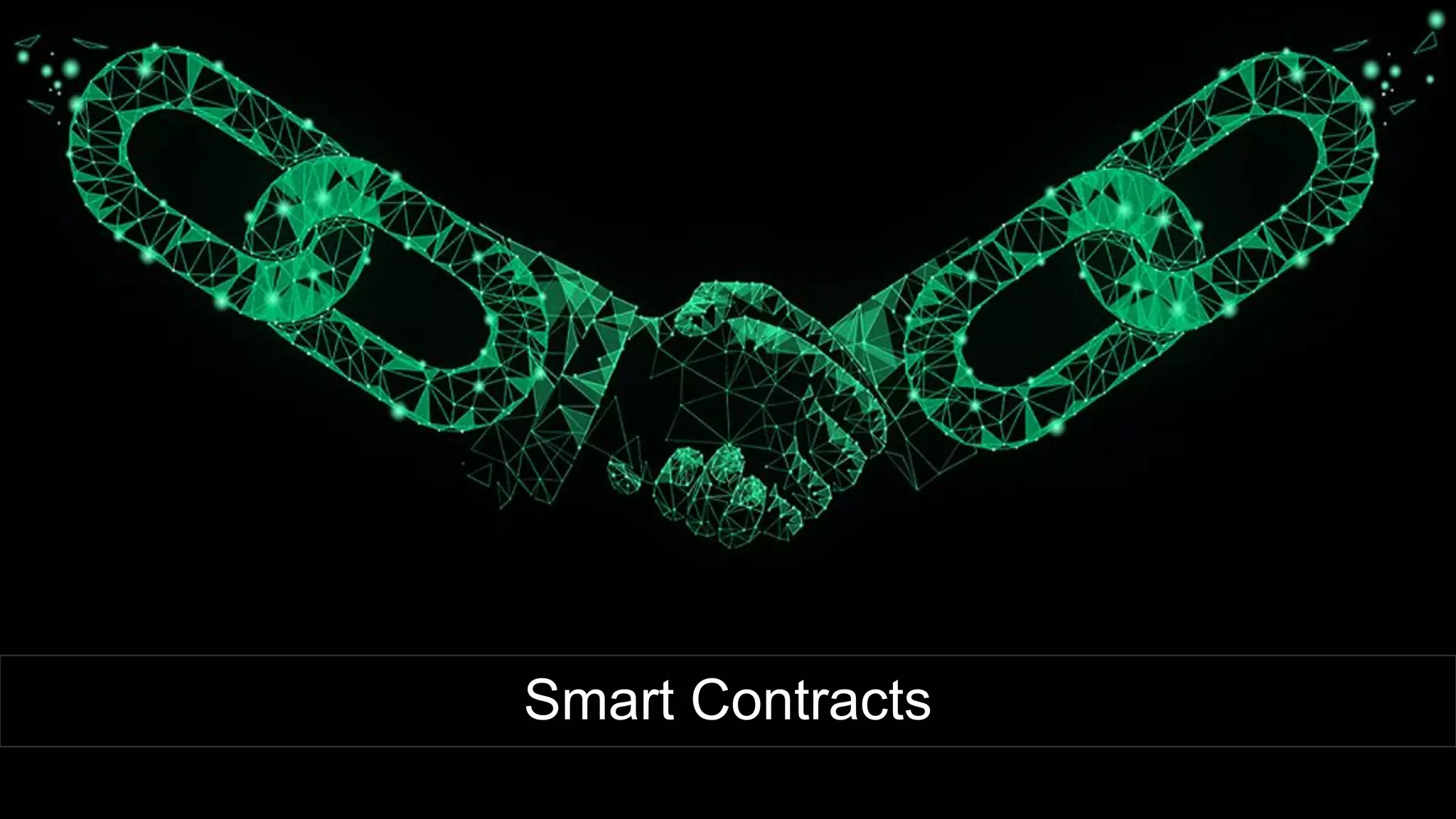 Burstcoin - A feature-rich cryptocurrency | PPT