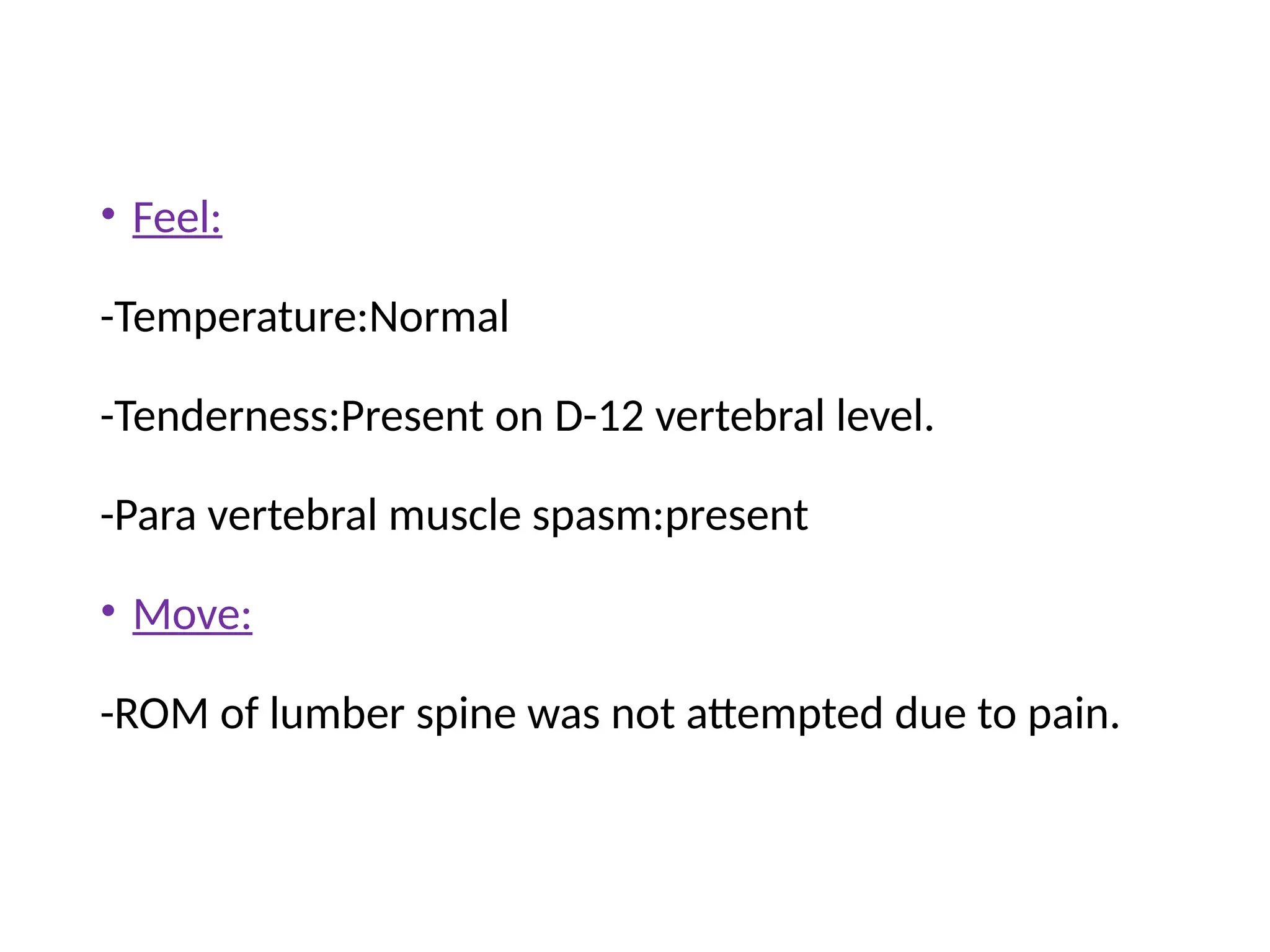 Burst Fractureshwjsjsjekenen D12 A by Dr Saker.pptx