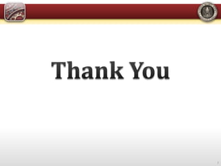 OpenStack NSA | PPTX