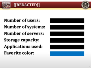 OpenStack NSA | PPTX
