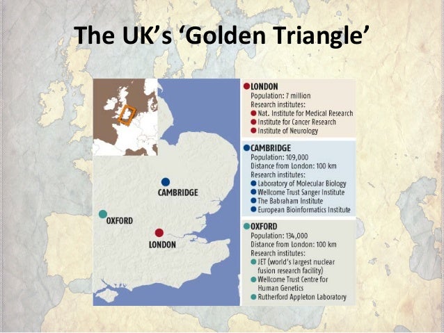 Burton Lee - Cambridge UK v Silicon Valley - Background Notes - Feb 2…
