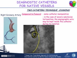 Burzotta F 201111 | PDF