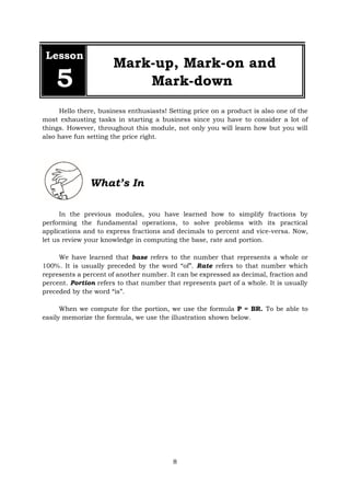 Bus.-Math-11-Week-2-Module-5.pdf