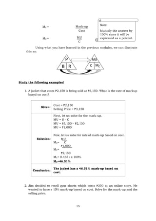 Bus.-Math-11-Week-2-Module-5.pdf