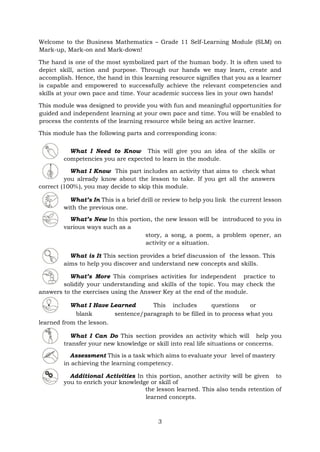 Bus.-Math-11-Week-2-Module-5.pdf