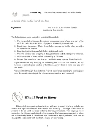 Bus.-Math-11-Week-2-Module-5.pdf