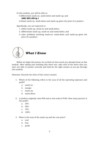 Bus.-Math-11-Week-2-Module-5.pdf
