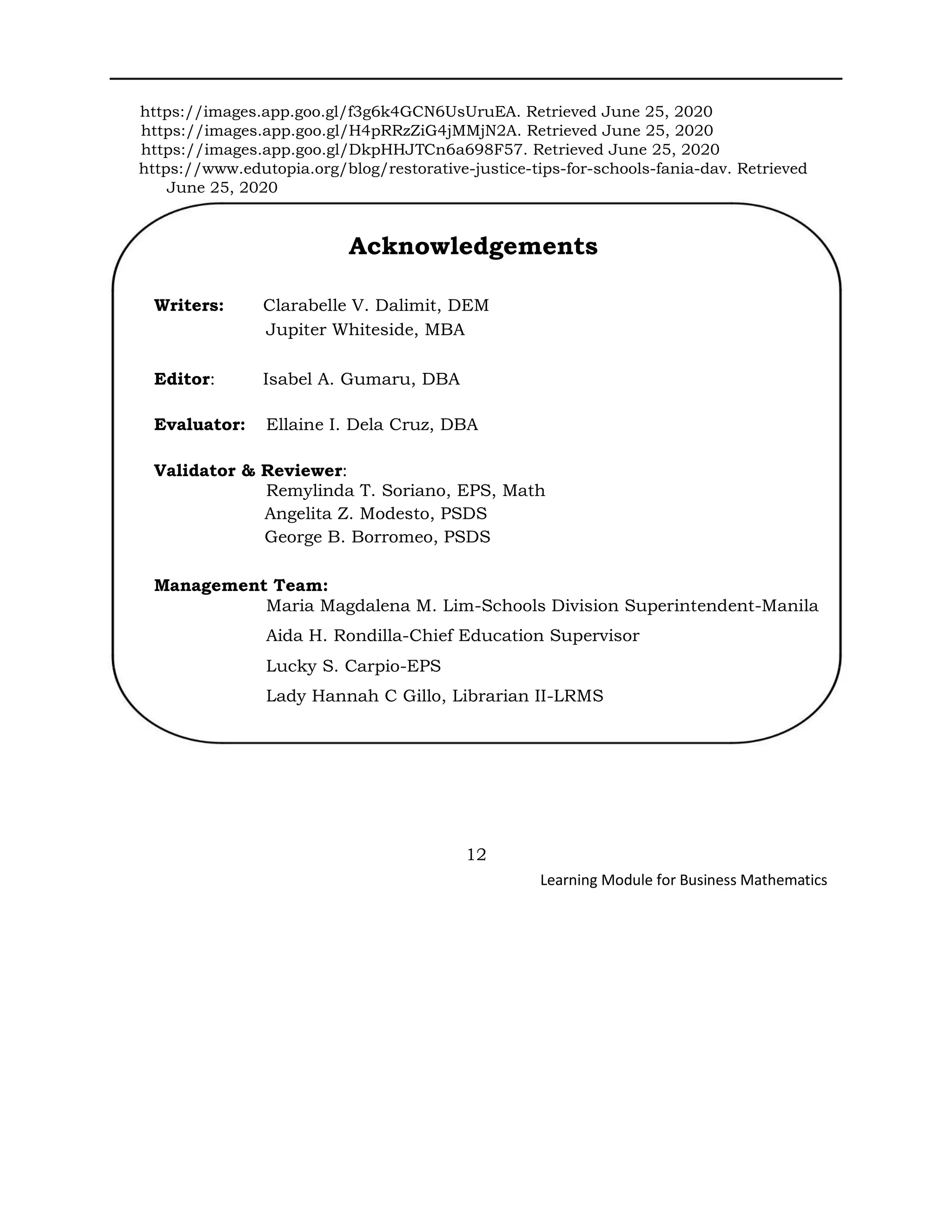 Bus.-Math11-Module-4-W1.pdf