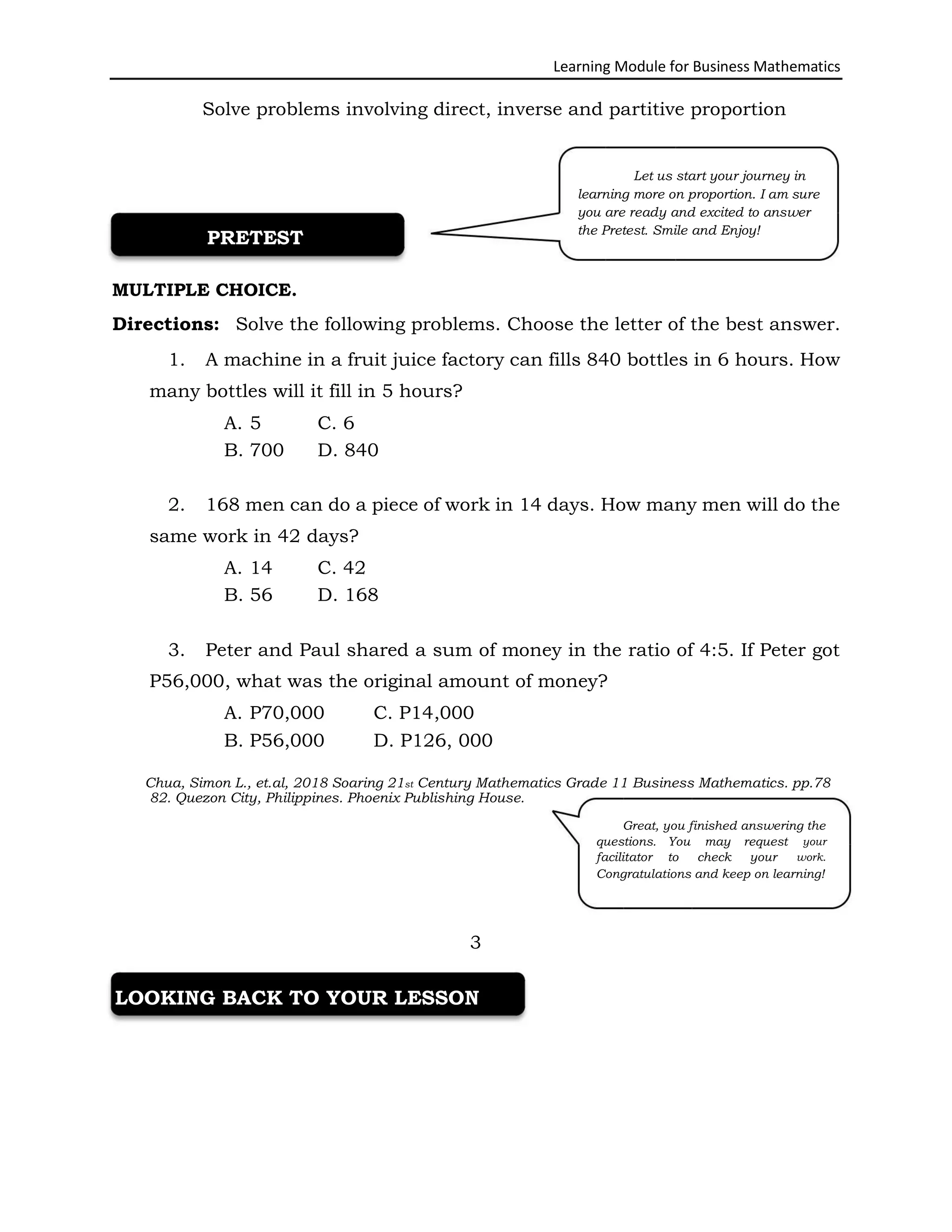 Bus.-Math11-Module-4-W1.pdf
