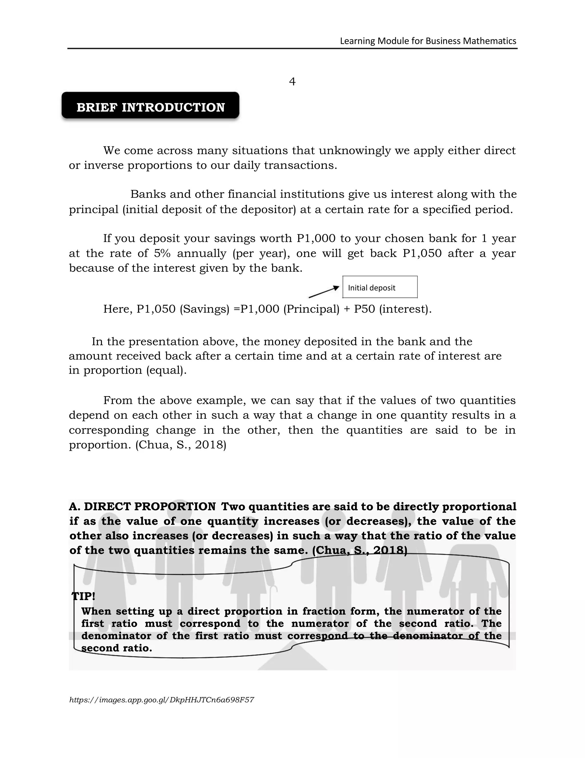 Bus.-Math11-Module-4-W1.pdf