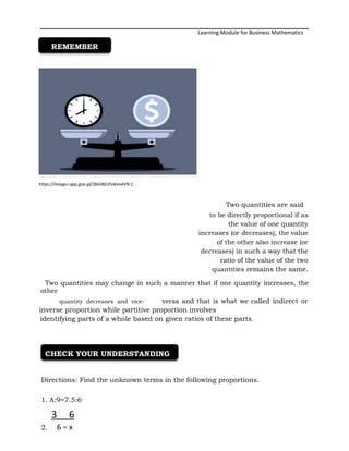 Bus.-Math11-Module-4-W1.pdf