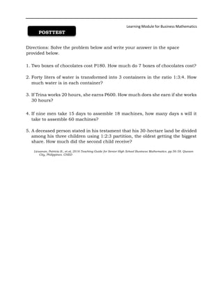 Bus.-Math11-Module-4-W1.pdf
