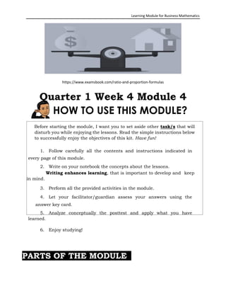 Bus.-Math11-Module-4-W1.pdf