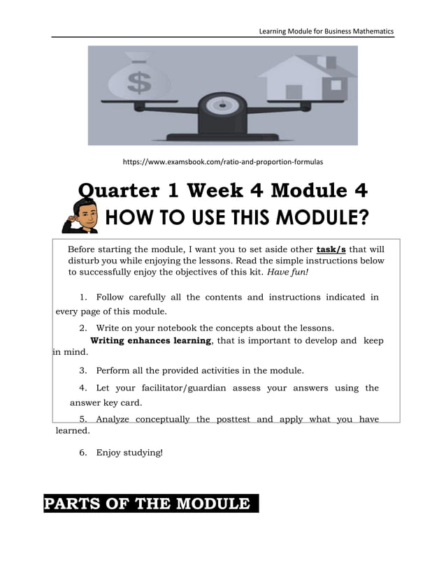 Bus.-Math11-Module-4-W1.pdf