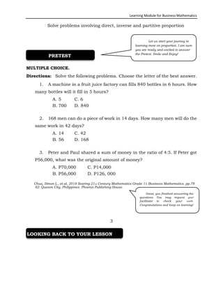 Bus.-Math11-Module-4-W1.pdf