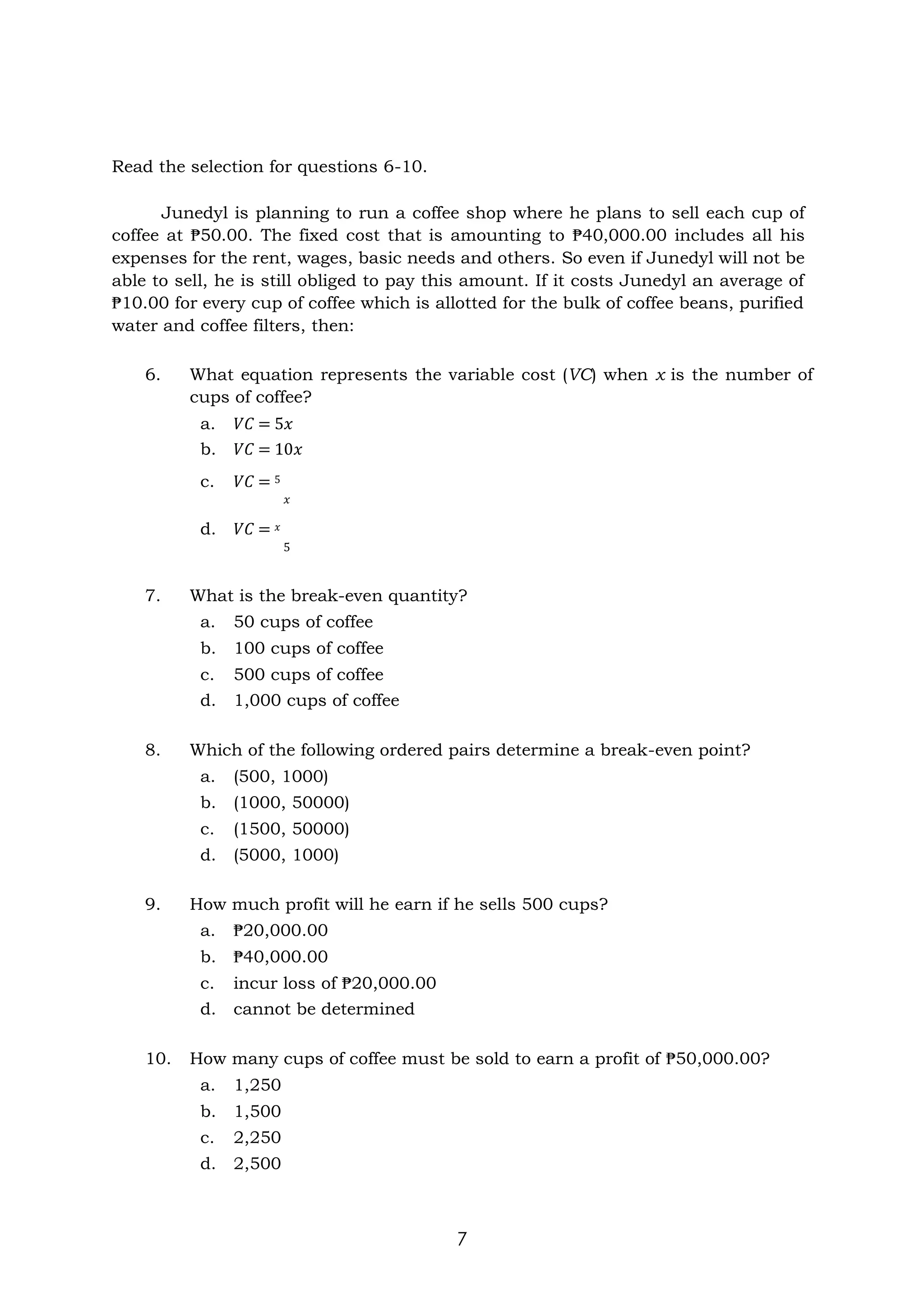 BUS.MATH-11-Q1-Module-8-final-W3.pdf