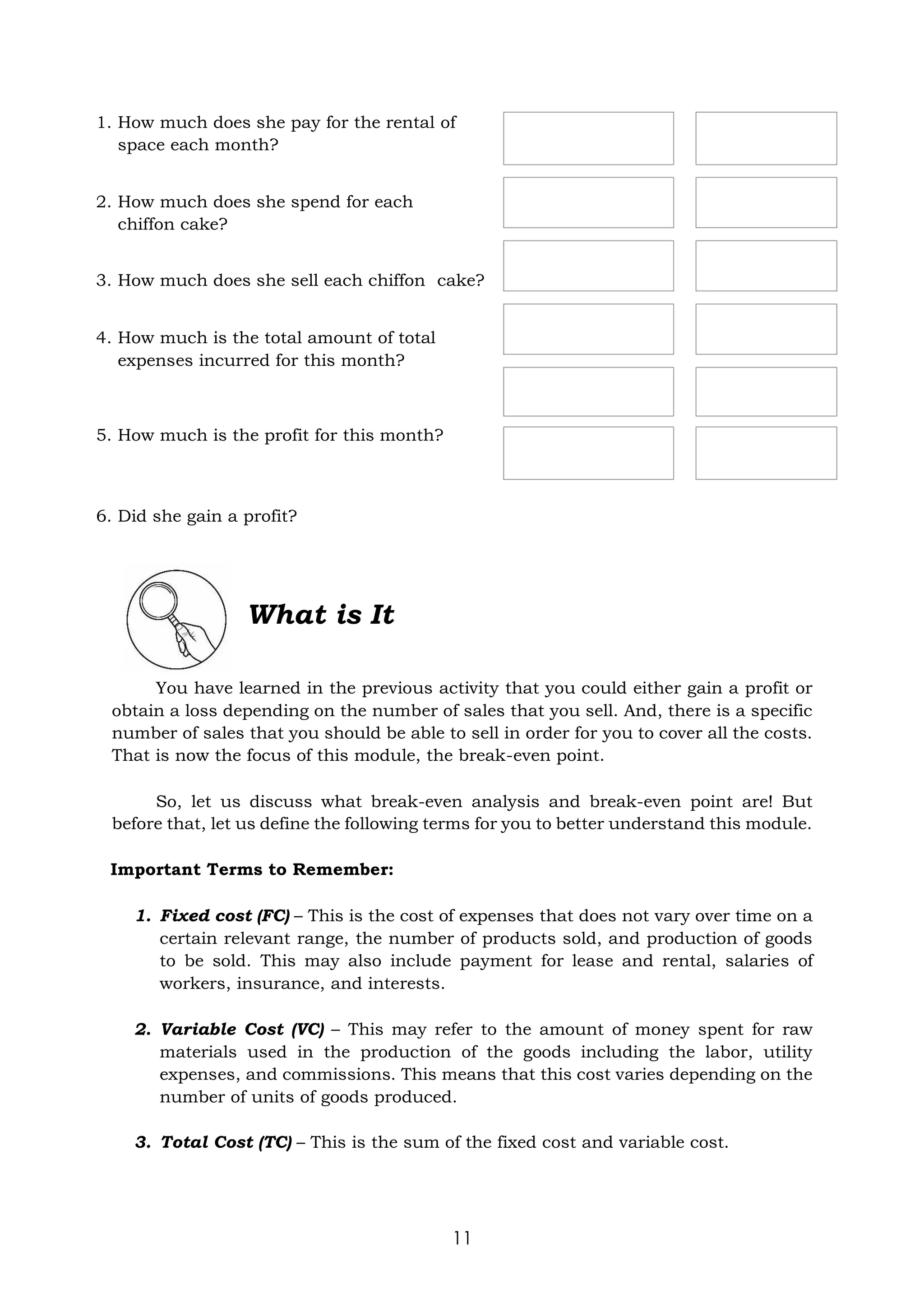 BUS.MATH-11-Q1-Module-8-final-W3.pdf