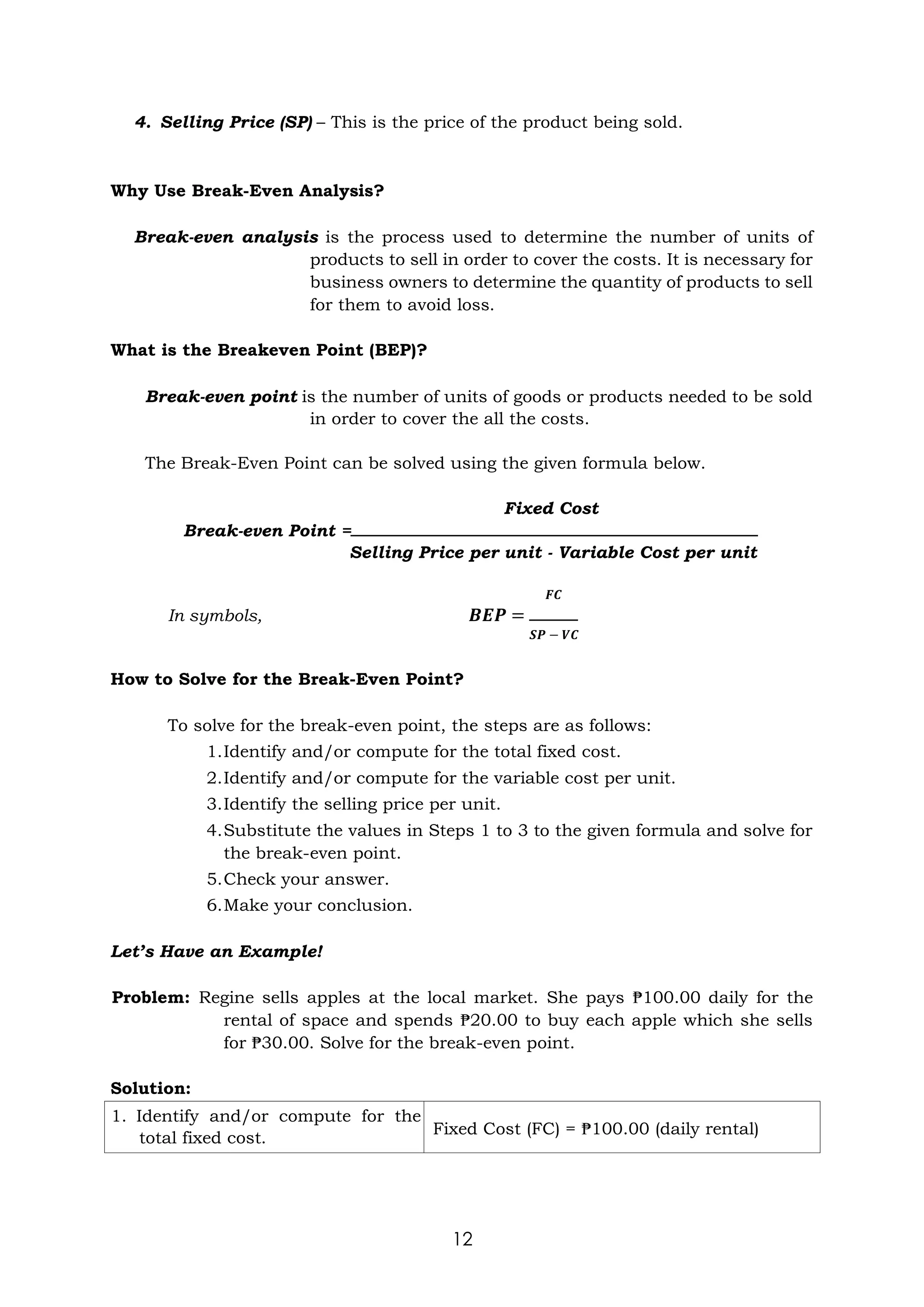 BUS.MATH-11-Q1-Module-8-final-W3.pdf