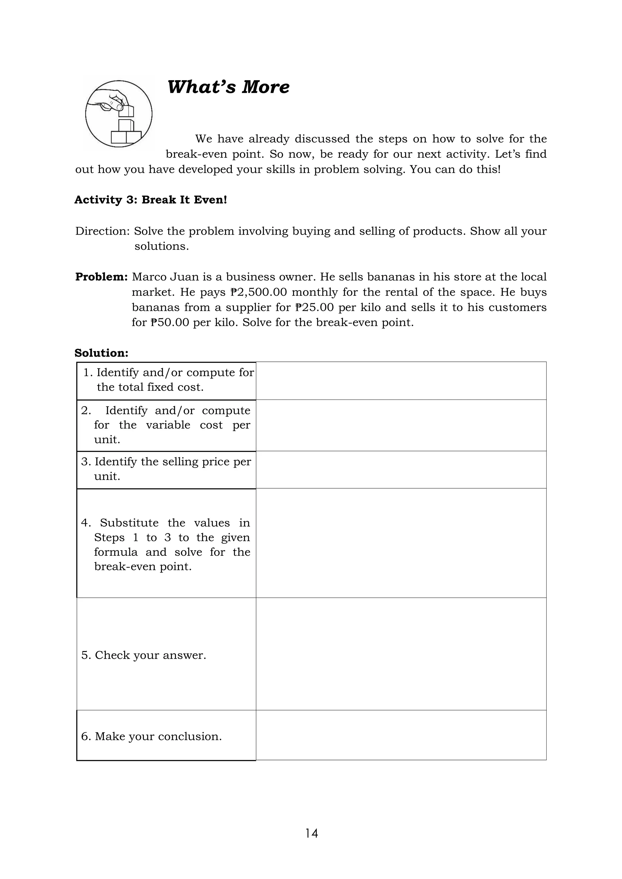 BUS.MATH-11-Q1-Module-8-final-W3.pdf