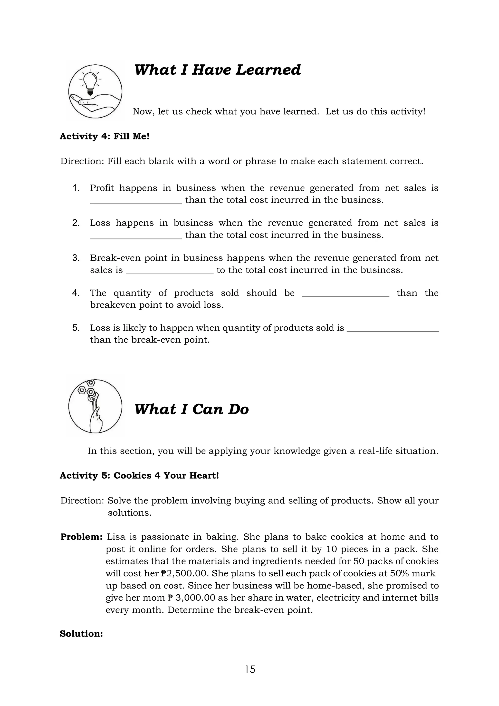 BUS.MATH-11-Q1-Module-8-final-W3.pdf