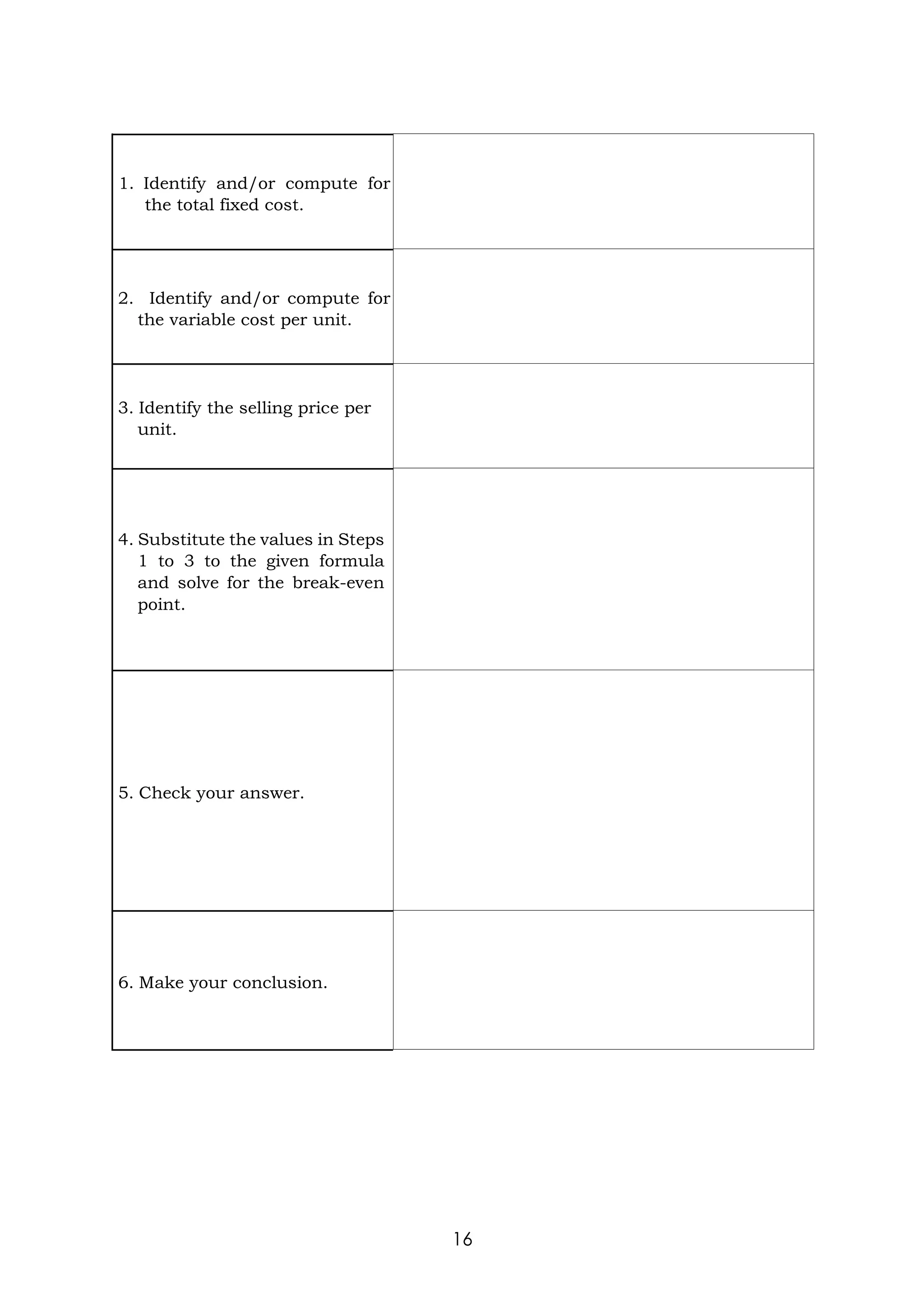 BUS.MATH-11-Q1-Module-8-final-W3.pdf