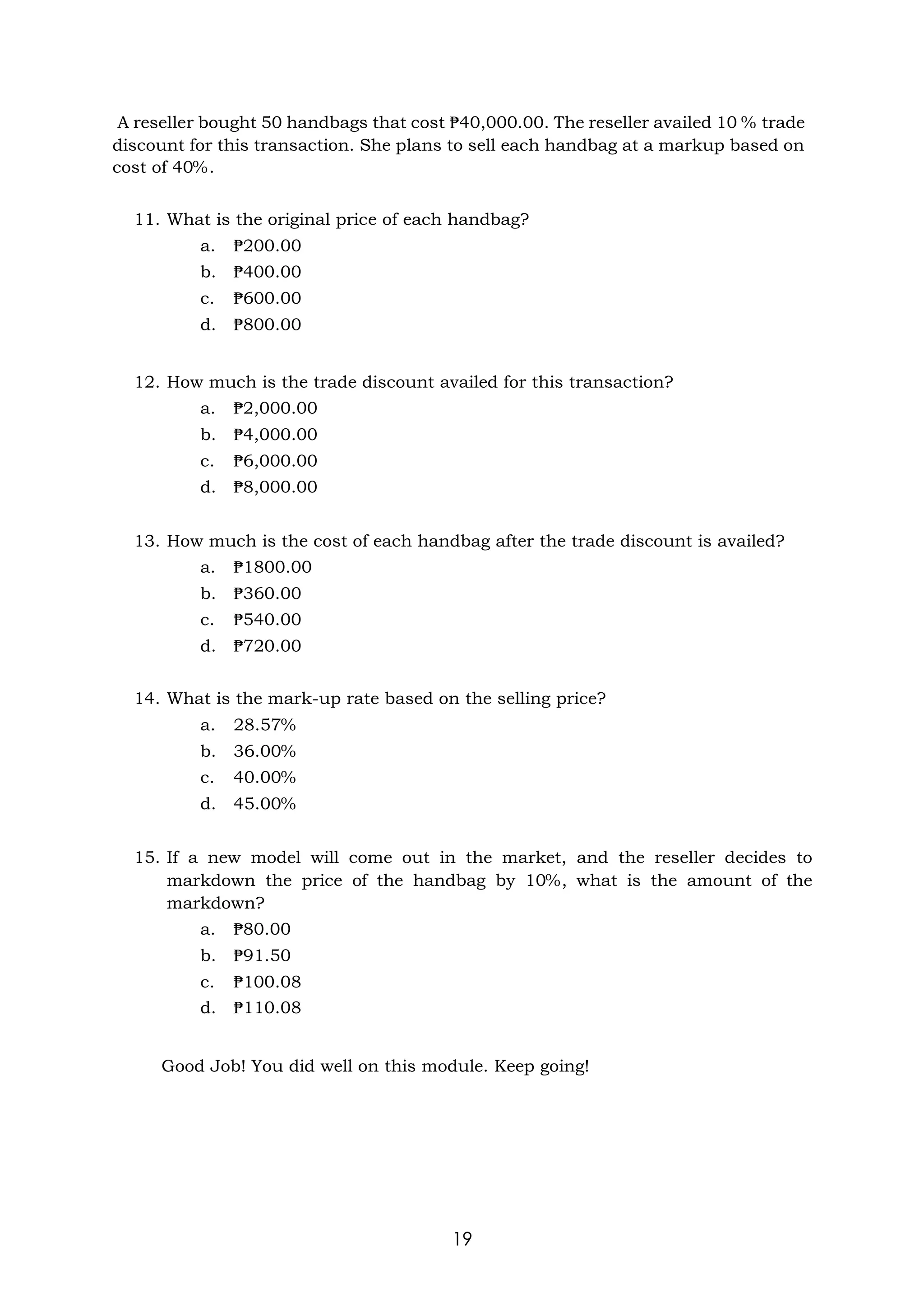 BUS.MATH-11-Q1-Module-8-final-W3.pdf