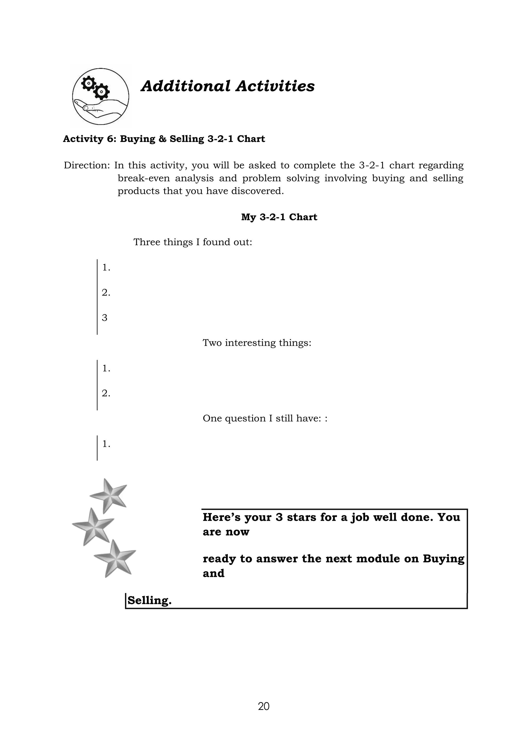 BUS.MATH-11-Q1-Module-8-final-W3.pdf
