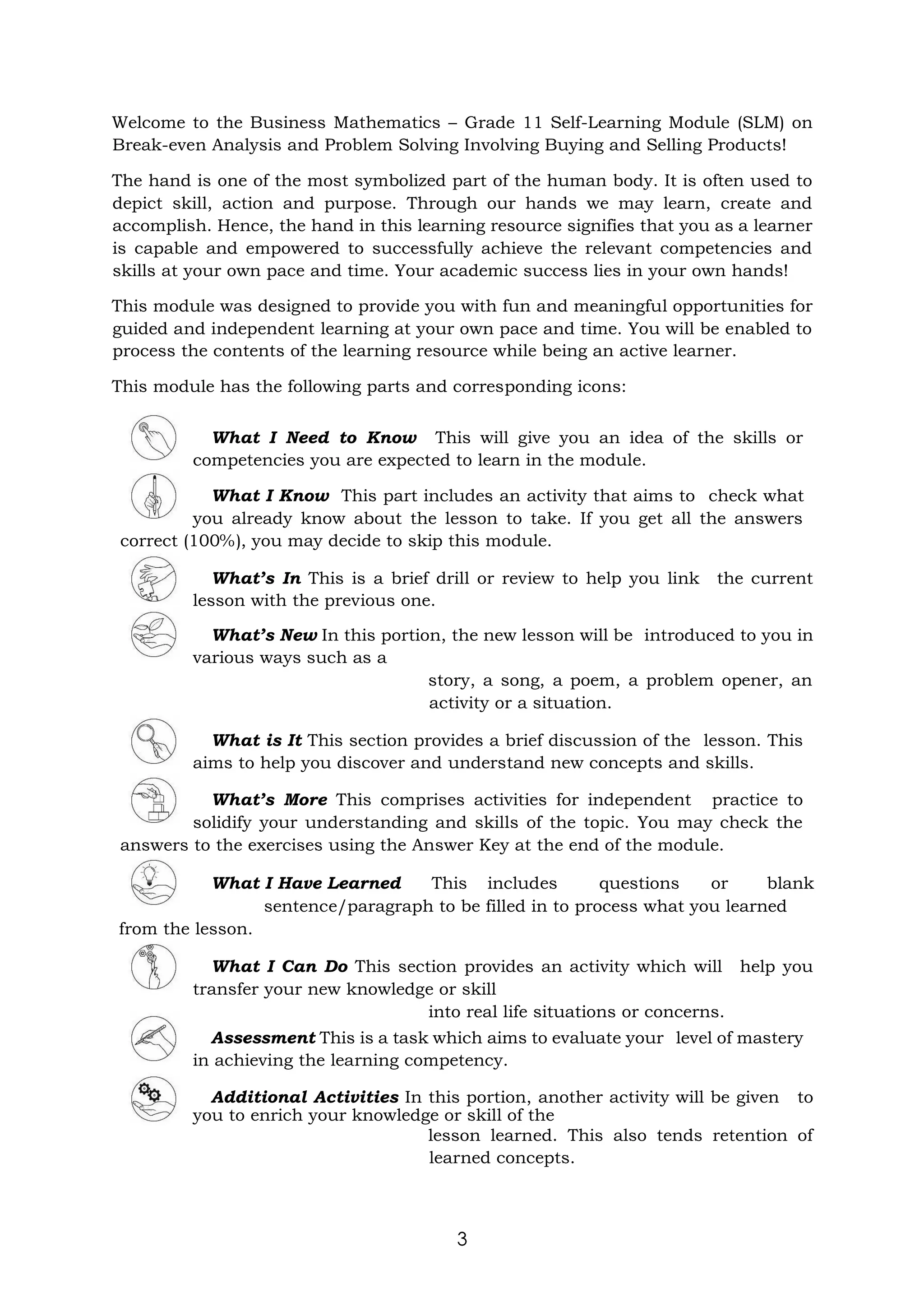 BUS.MATH-11-Q1-Module-8-final-W3.pdf