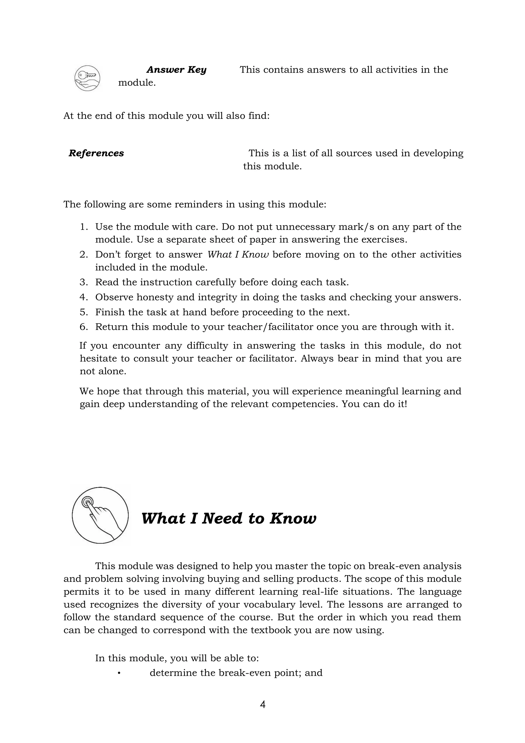 BUS.MATH-11-Q1-Module-8-final-W3.pdf