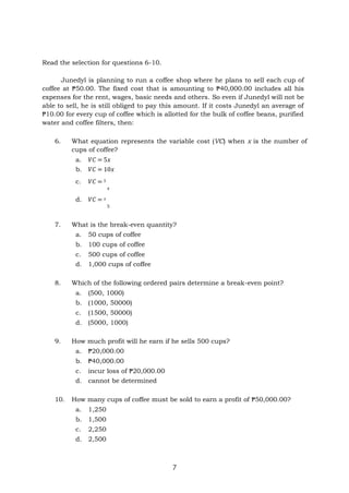 BUS.MATH-11-Q1-Module-8-final-W3.pdf