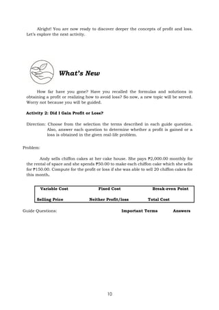 BUS.MATH-11-Q1-Module-8-final-W3.pdf