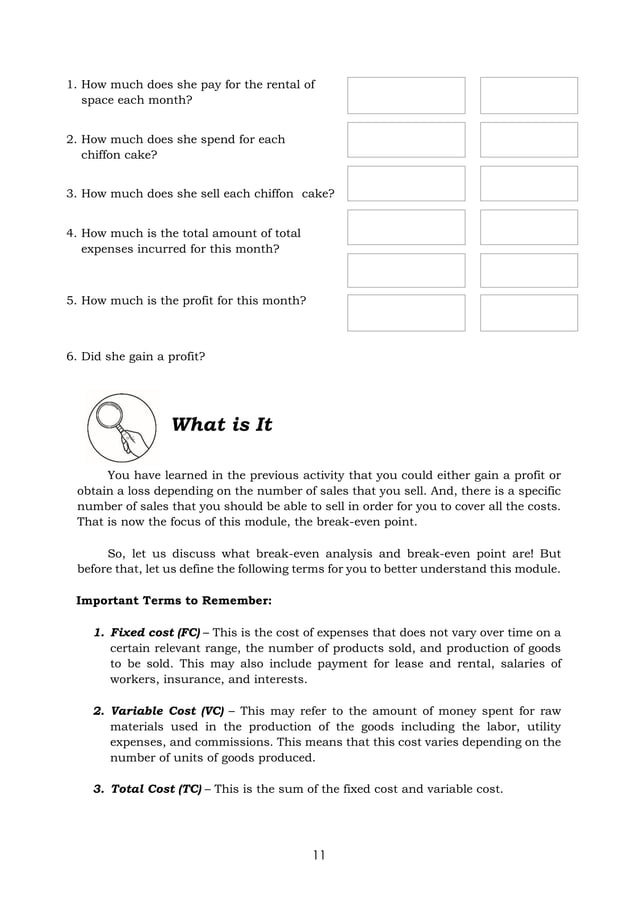 BUS.MATH-11-Q1-Module-8-final-W3.pdf | Homework and Study | Education