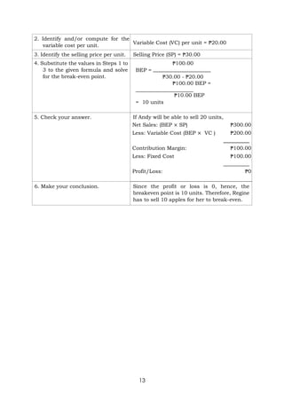 BUS.MATH-11-Q1-Module-8-final-W3.pdf