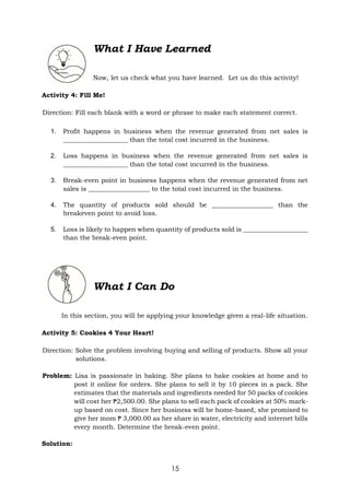 BUS.MATH-11-Q1-Module-8-final-W3.pdf