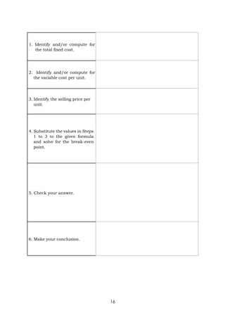 BUS.MATH-11-Q1-Module-8-final-W3.pdf