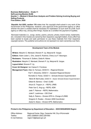 BUS.MATH-11-Q1-Module-8-final-W3.pdf