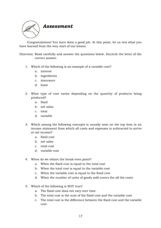 BUS.MATH-11-Q1-Module-8-final-W3.pdf
