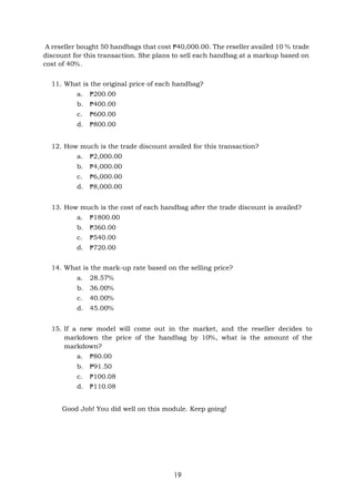 BUS.MATH-11-Q1-Module-8-final-W3.pdf