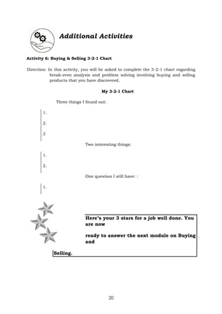 BUS.MATH-11-Q1-Module-8-final-W3.pdf