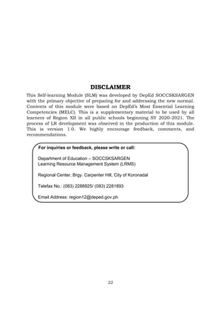 BUS.MATH-11-Q1-Module-8-final-W3.pdf